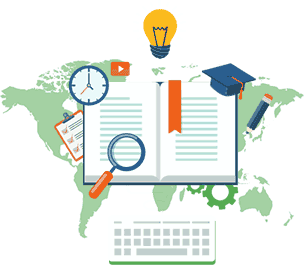 Online Physics Video Lectures, Classes and Courses - Physics Galaxy