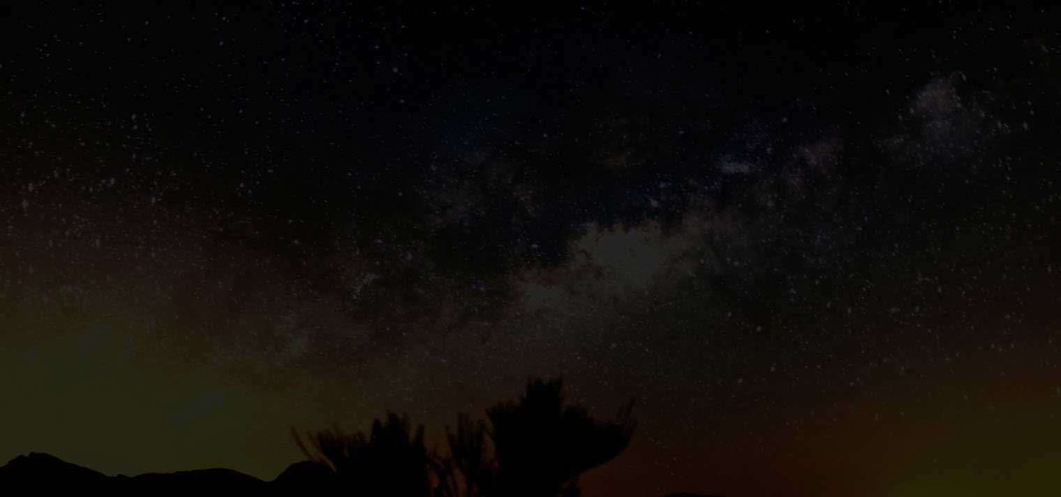 Online Physics Video Lectures, Classes and Courses - Physics Galaxy